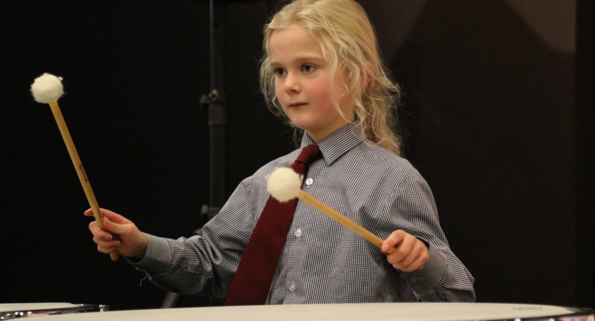 The Elms – Co-educational, Independent Prep School Located in Colwall ...