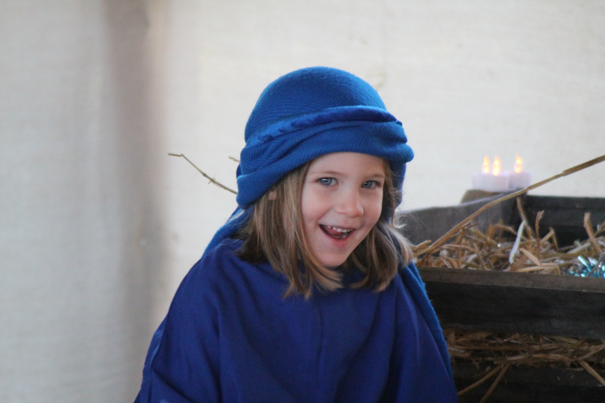 Early Years Nativity Photos The Elms early-years-nativity-photos-the-elms